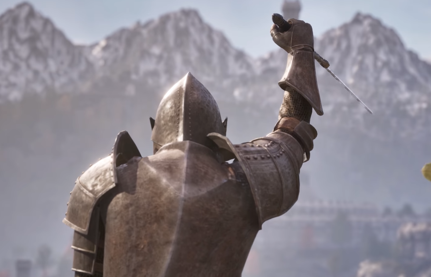 Oblivion Remastered Gameplay Changes & Differences