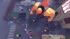 BAPBAP Tier List