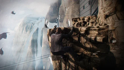 007 First Light Won’t Launch Fix Guide