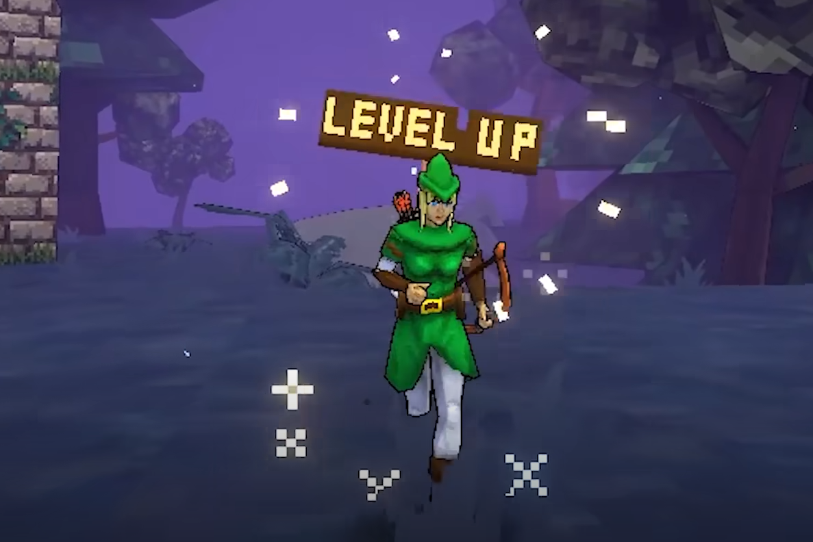 MegaBonk Build Guide