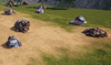 Palworld Pure Quartz 1.0 Location & Coordinates