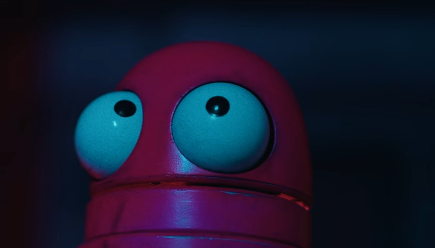 REPO How to Use Tumble Climb Upgrade