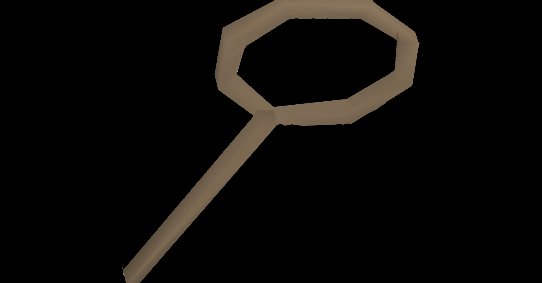OSRS Leagues 6 Butterfly Net: How To Use And Track Implings