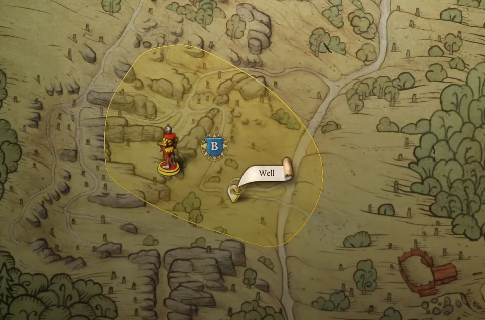 The Hermit Quest Guide - Kingdom Come: Deliverance 2 (KCD2 Walkthrough)