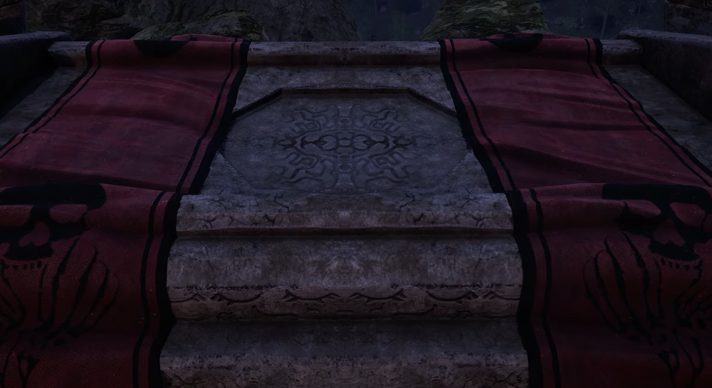 Oblivion Remastered: How to Get Black Soul Gems