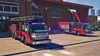 Firefighting Simulator Ignite Vehicles Guide