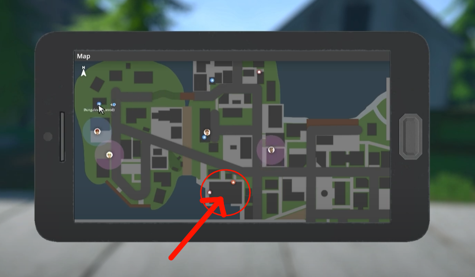 Schedule 1 Warehouse Guide – Unlock, Vendors, Features, and Location