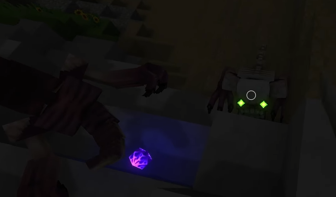 Hytale: How To Get Essence Of The Void