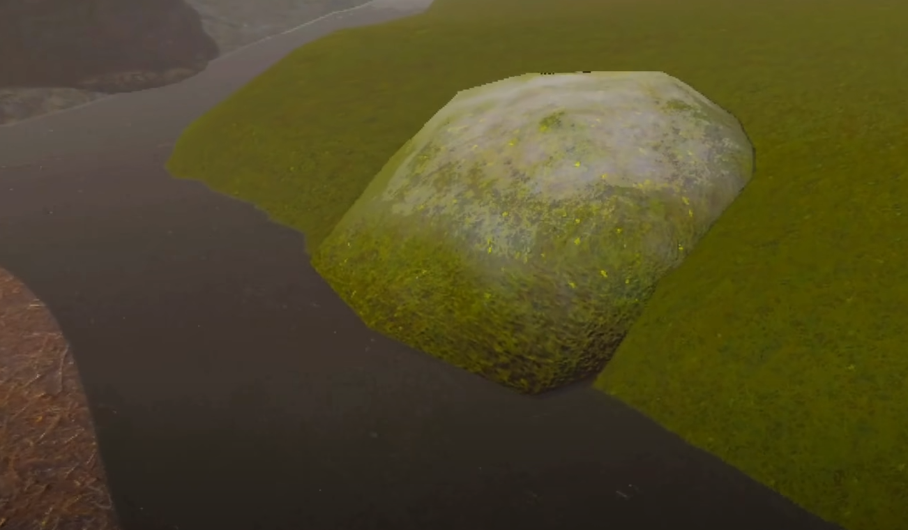 Mage Arena Console Release Info (Xbox, PS5, Switch)