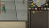 How to Make Darts in Old School RuneScape (OSRS)