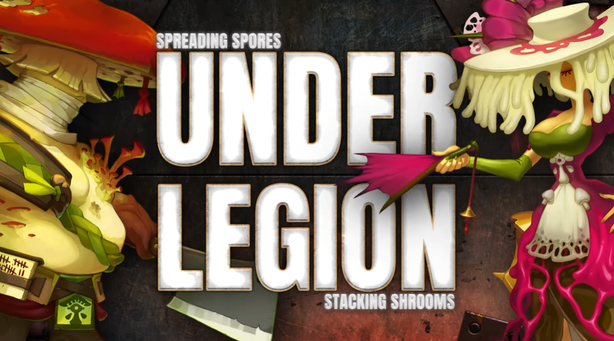 All New Clans in Monster Train 2 Explained