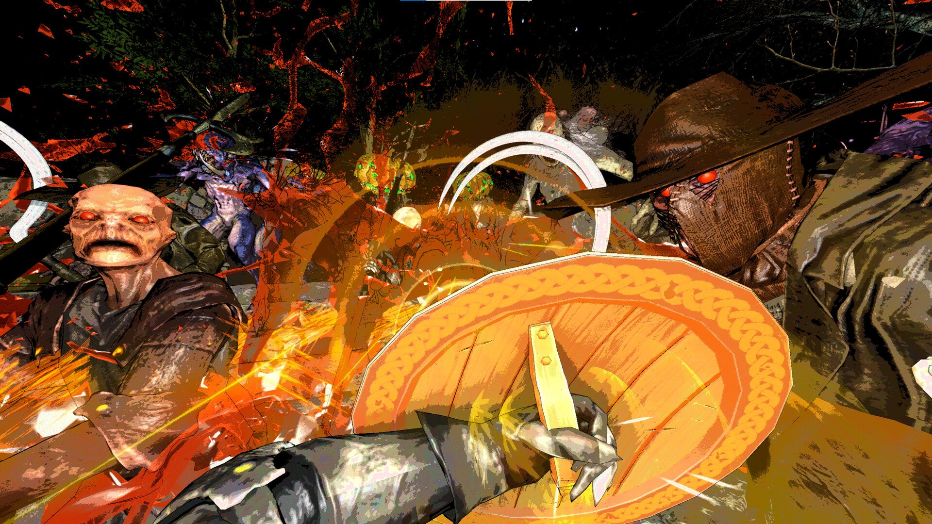 Mortal Sin Best Classes Guide