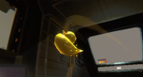 R.E.P.O. Rubber Duck Guide