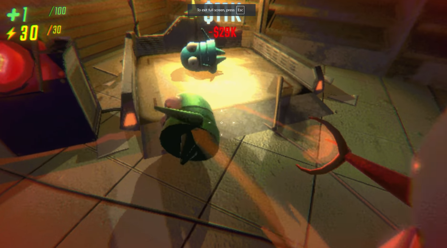 How to Fix Freezing Issue in R.E.P.O.
