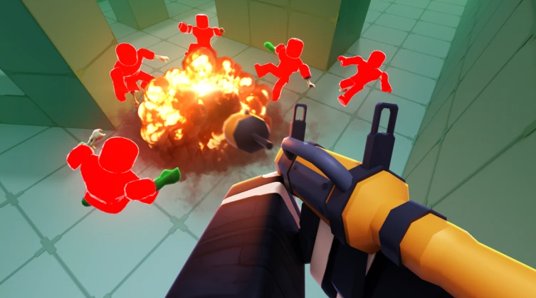 Roblox Rivals Codes December 2025