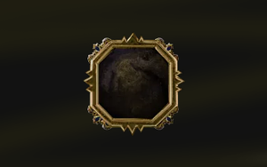 PoE 2 Zarokh’s Gift: Recipe and Sinister Jewel Socket Explained