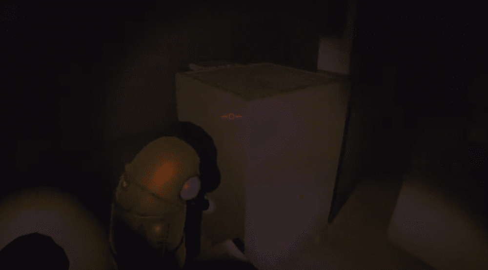 R.E.P.O. – Everything Coming in the Next Game Update