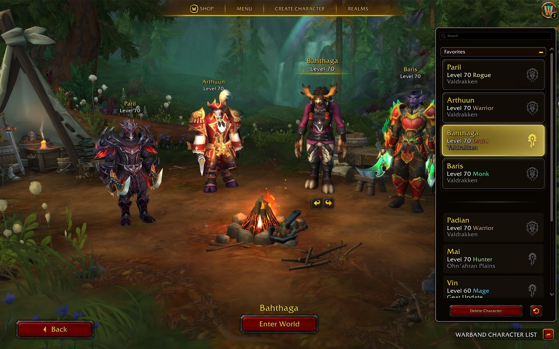 Is WoW Worth Playing in 2025?