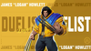 How to Counter Wolverine in Marvel Rivals