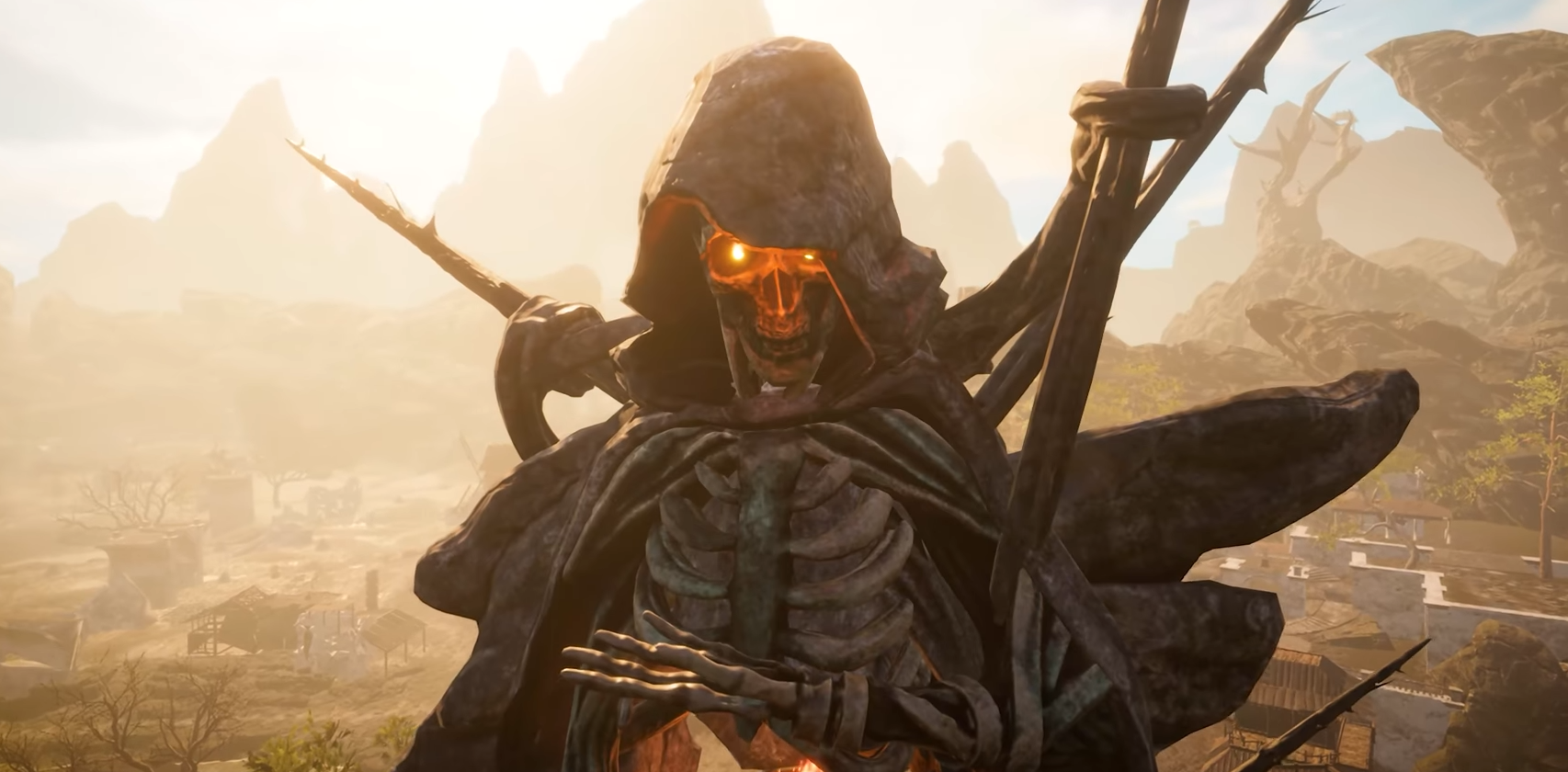 Companions & Followers Explained | Tainted Grail: The Fall of Avalon