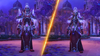 How to Unlock Nightborne in WoW: Complete 2024 Guide