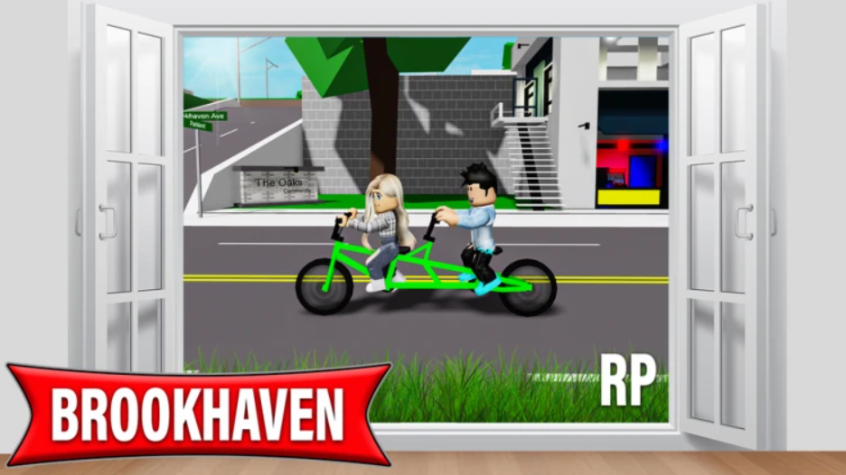 Russia’s Roblox Ban Triggers Rare Youth Backlash Inside the Country