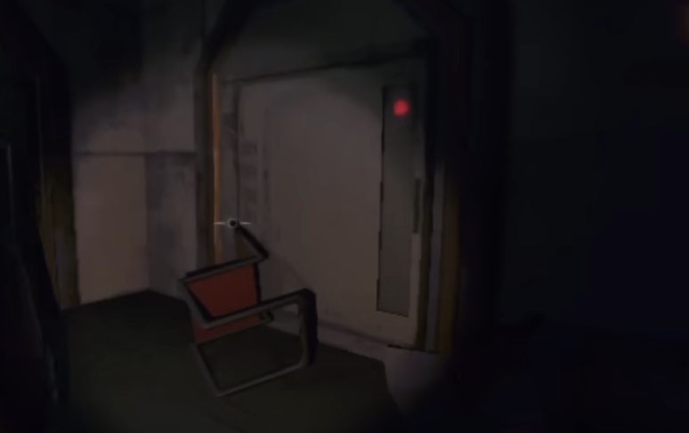 R.E.P.O. Locked Doors – Can You Open Them?