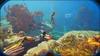 Subnautica 2 Multiplayer Not Working Fix Guide