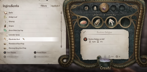Oblivion Remastered: Alchemy Trainer Locations