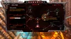 ARK Survival Ascended Skill Tree & Skill Points Guide