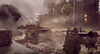 Battlefield 6 Keyboard and Mouse Settings Guide