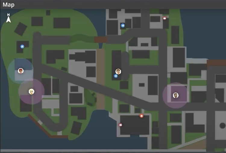 How to Unlock New Regions in Schedule 1