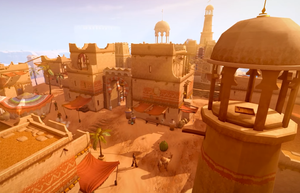RS3 F2P Quest Order Guide (2025)