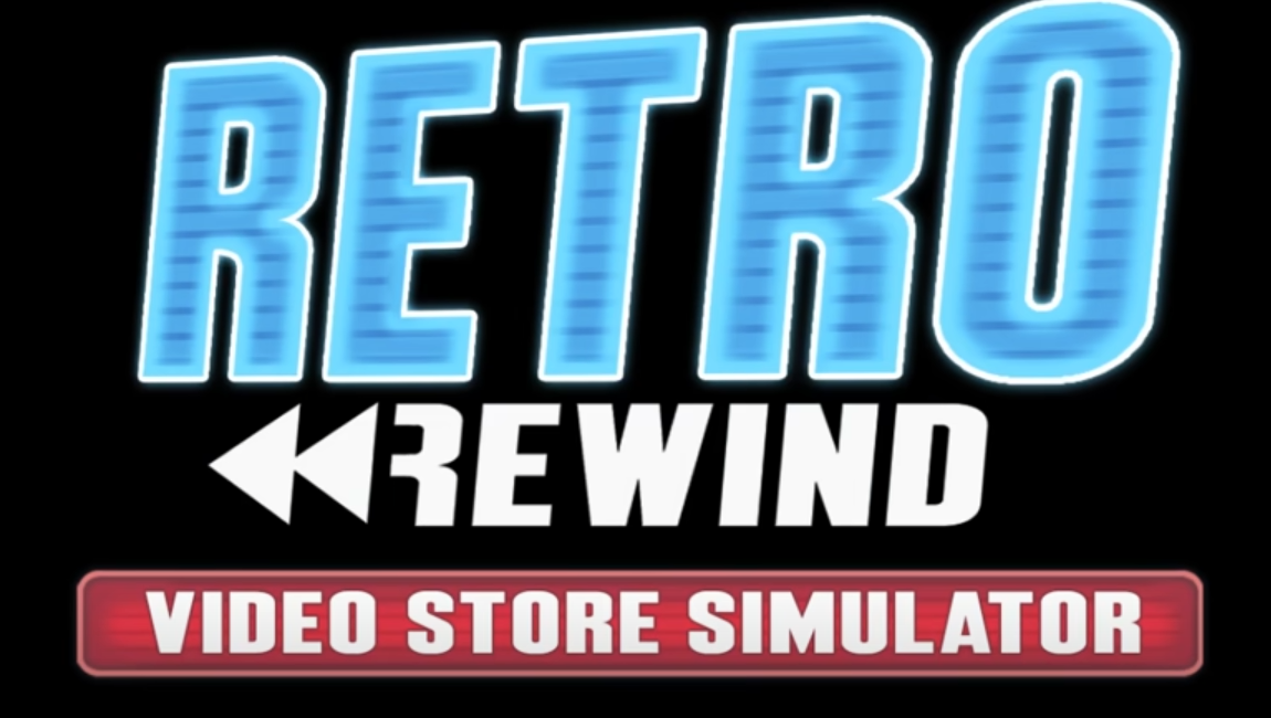 Retro Rewind Platforms Guide: PC And Console Availability