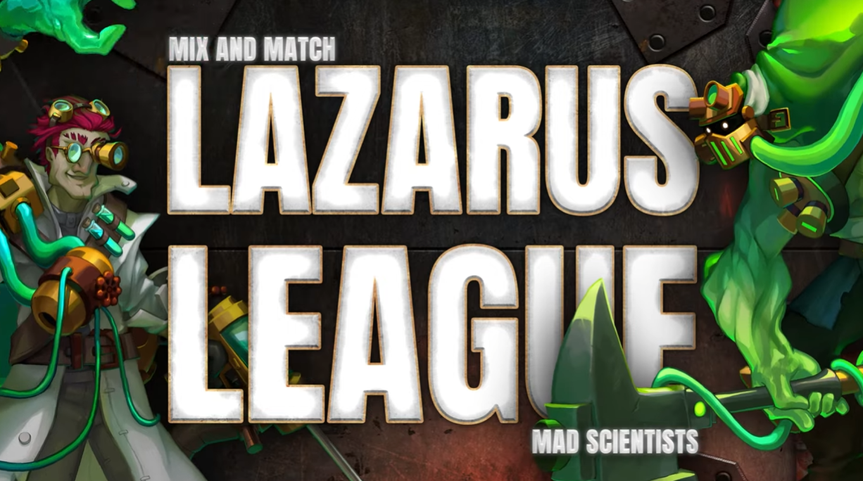 All New Clans in Monster Train 2 Explained