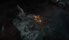 PoE 2 0.5 Expedition Guide: Logbooks and Sagas