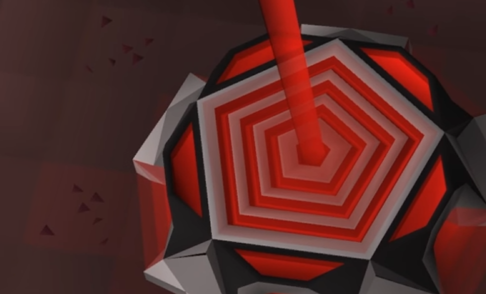 OSRS Grid Master Blood Runes Guide | How to Get Them