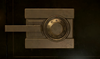 Resident Evil Requiem: Bar and Lounge Safe Code Guide