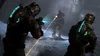 Dead Space 4 Rejected by EA: What’s Next for the Series?