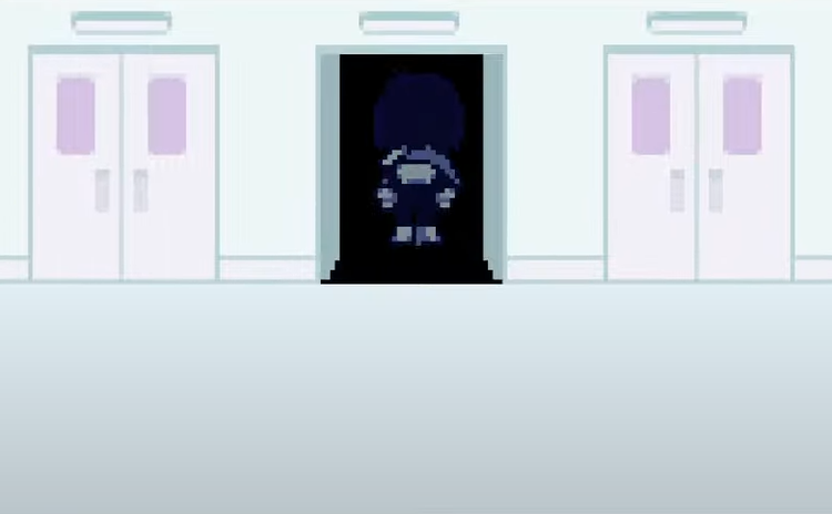How to Get the Chapter 4 Egg in Deltarune