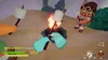 PEAK Cooking Items & Food Game Guide
