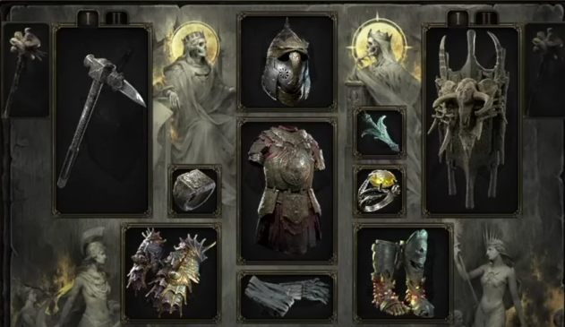 Item Levels Explained: Path of Exile 2