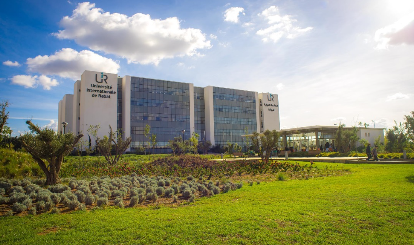 Morocco Launches a Video Game Training Program for Young People