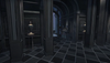 Blue Prince: Entrance Hall Room Guide