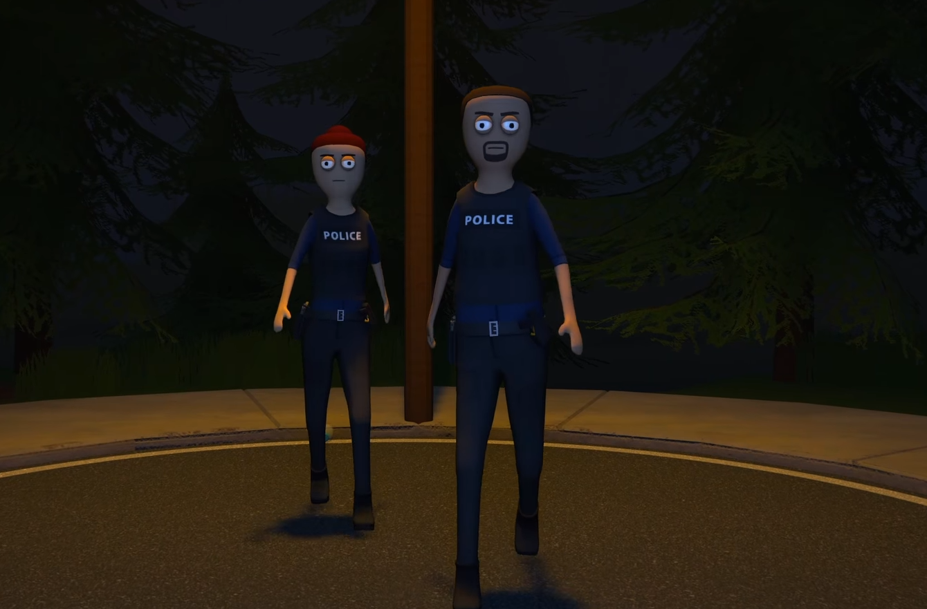 Schedule 1 Secrets That’ll Save You Time, Cash, and Trouble