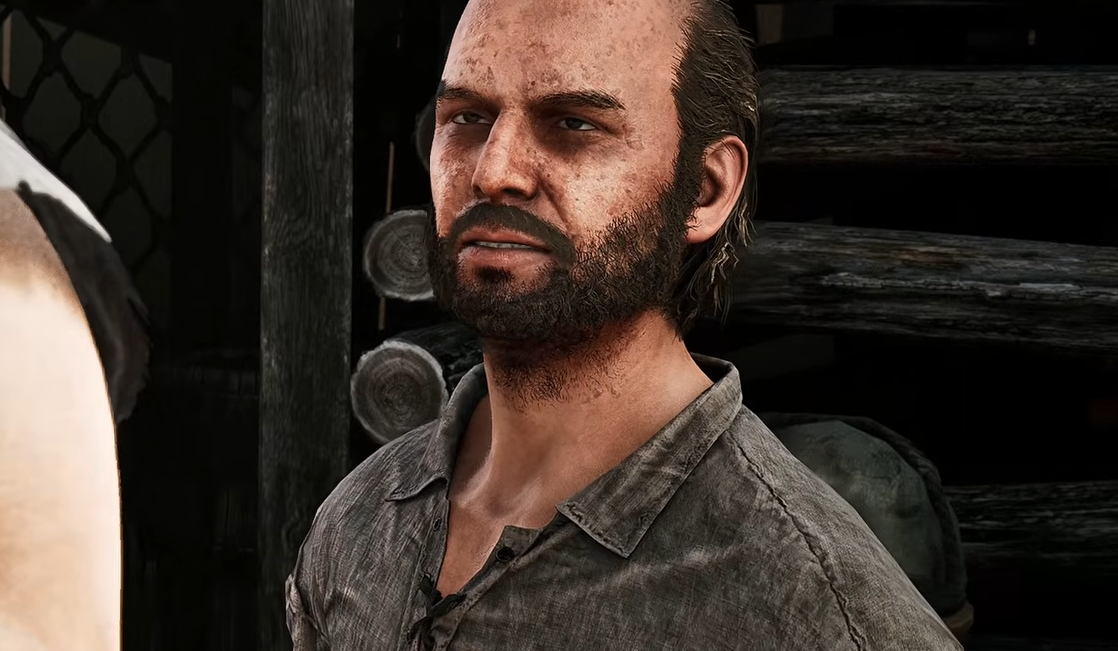 Gothic 1 Remake: How To Get A Map