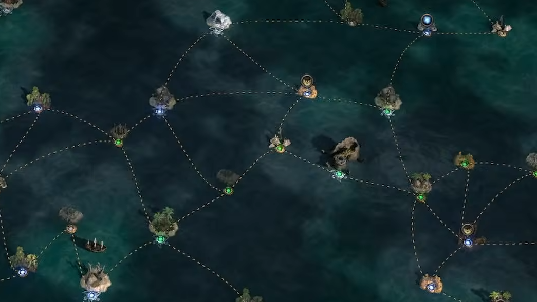 PoE 2 Island Rumors: Expedition Map Meanings and Best Picks