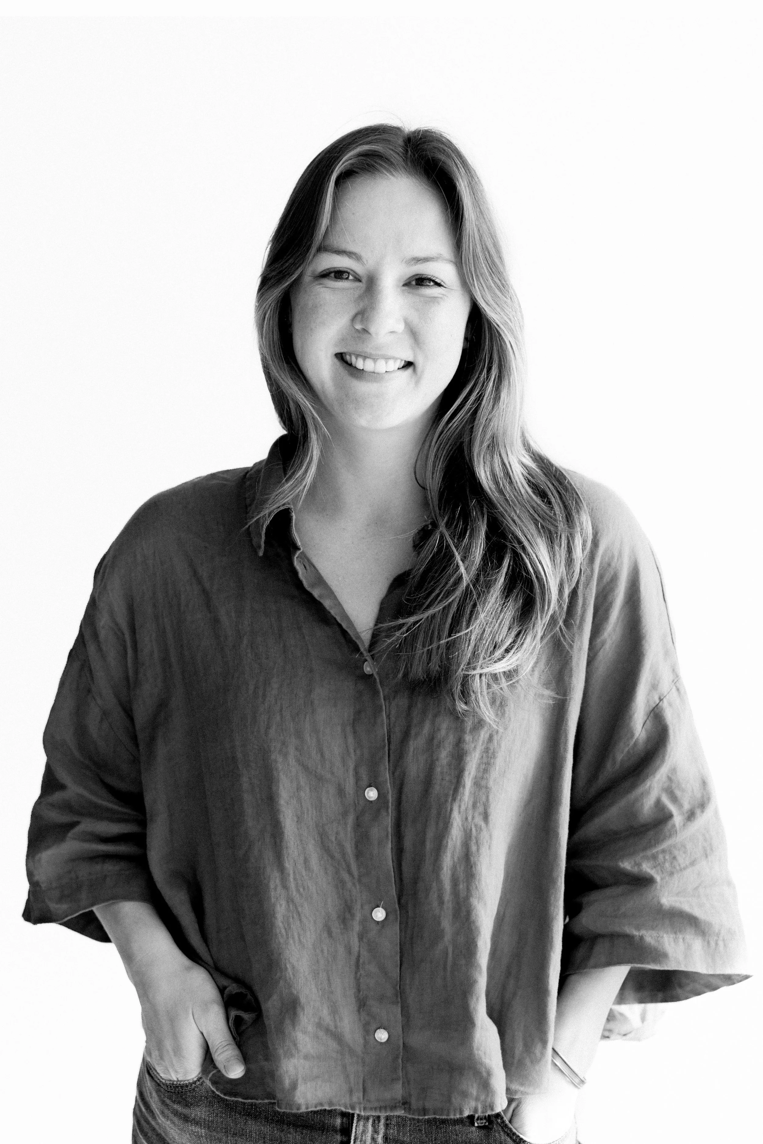 About Our Team | FORMM Studio — FORMM