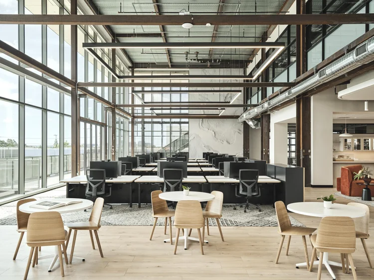 Taylor Design — FORMM