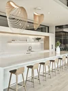 Taylor Design — FORMM